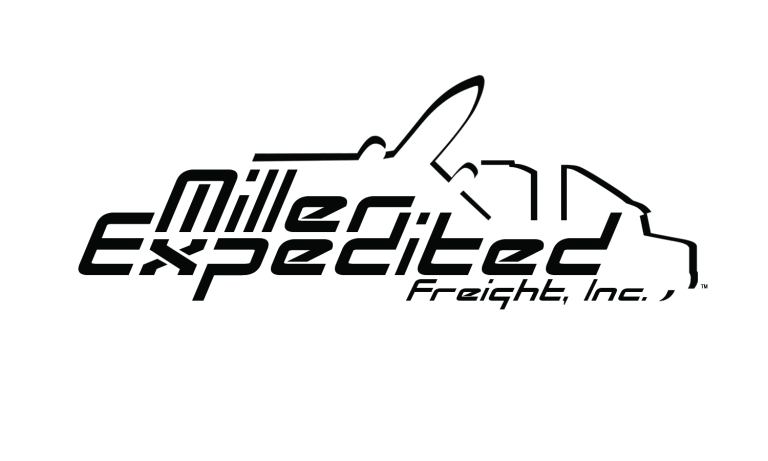 Miller Expedited Freight, Inc.